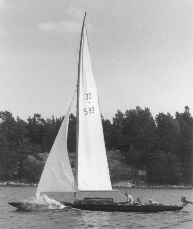 ruotsin-saaristoristeilij-t-40-15-m-swedish-square-metres-sails-and-sea